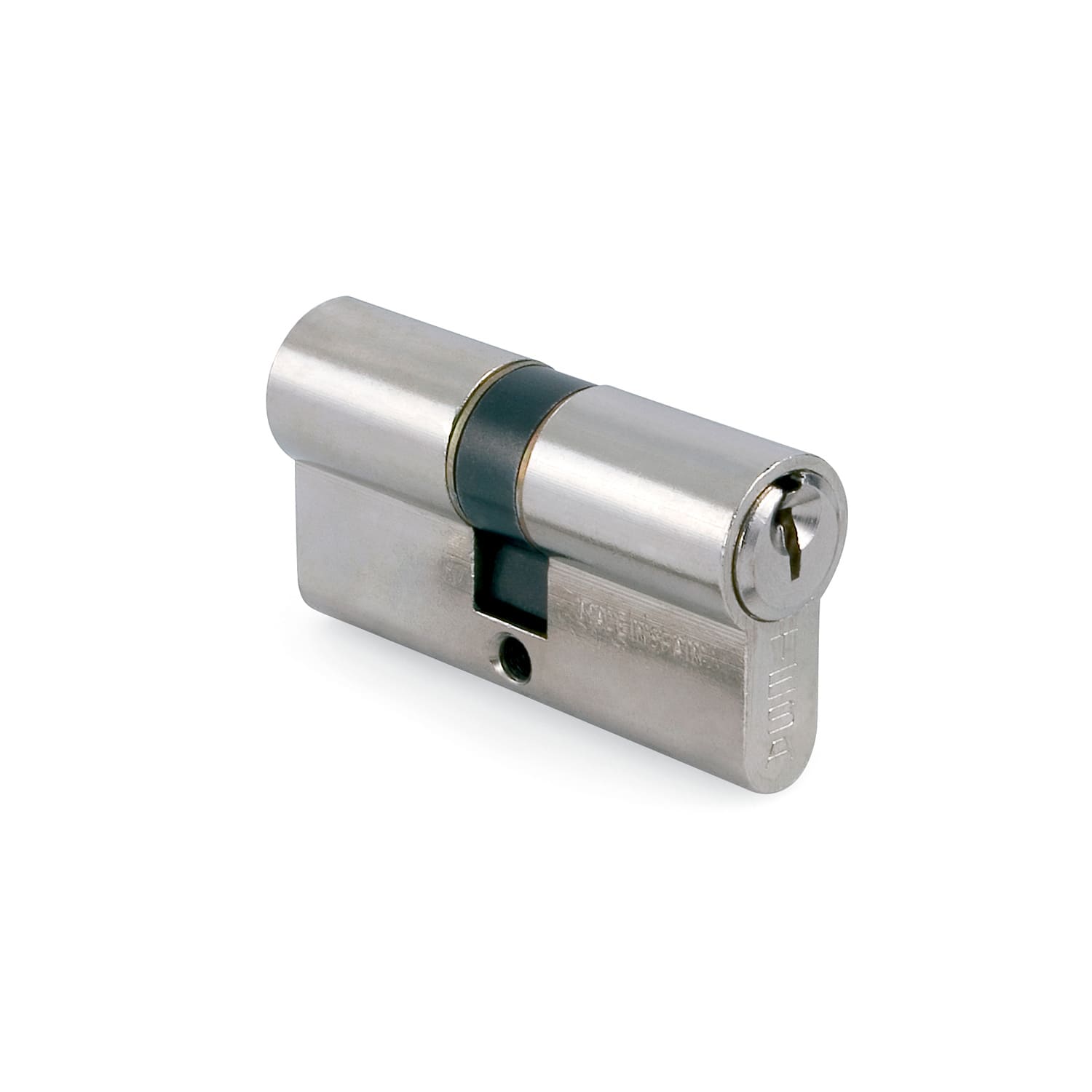 Tesa Lock R.4130-50 Hl De-70 sans cylindre P.R