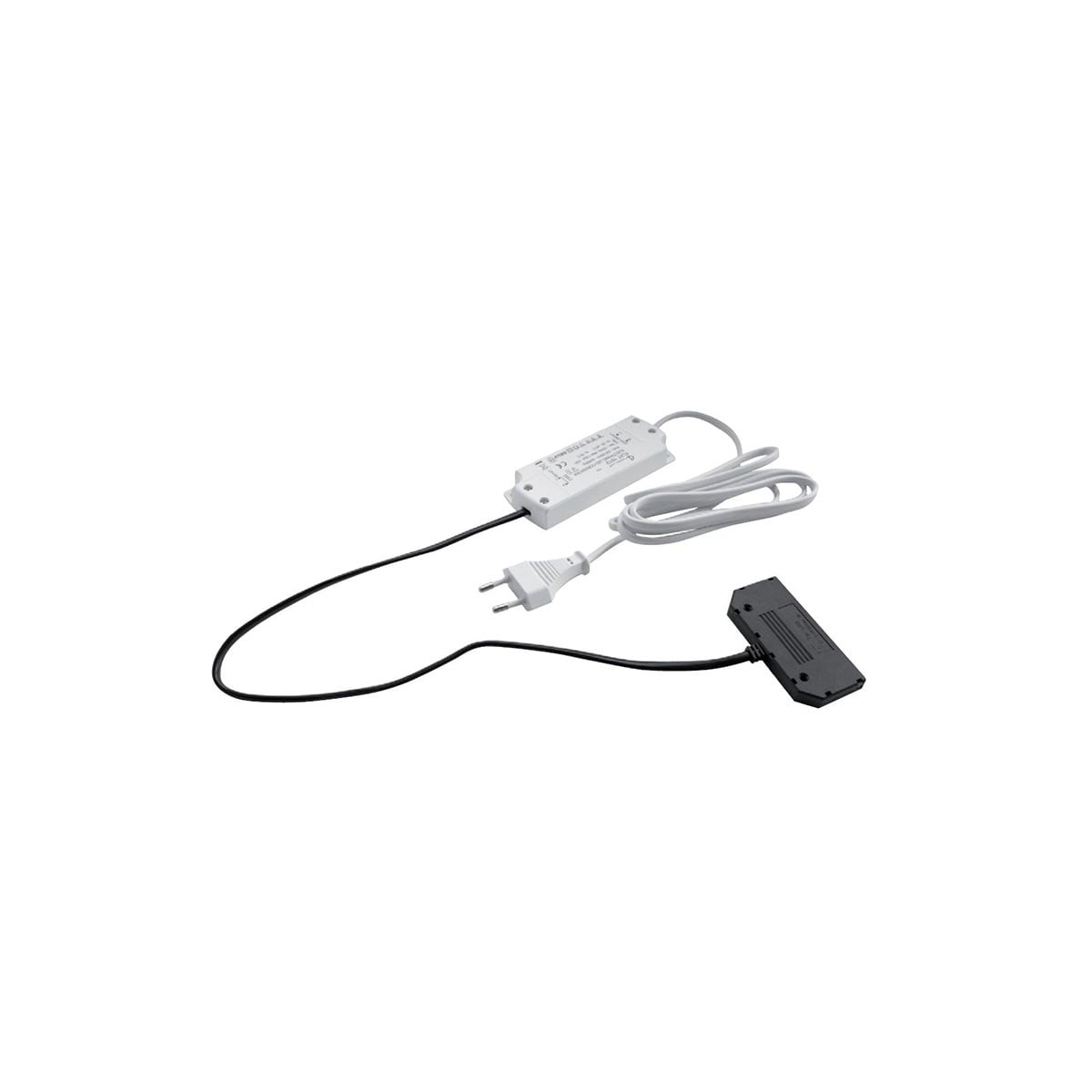 Sensor de presencia y tranformador sistema KIARO Led | Mengual