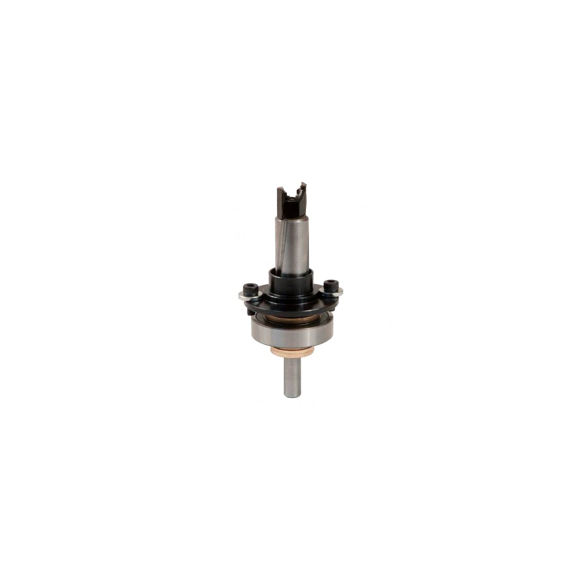 Fresadora VIRUTEX FR129VB - Fresadora para herrajes | Mengual