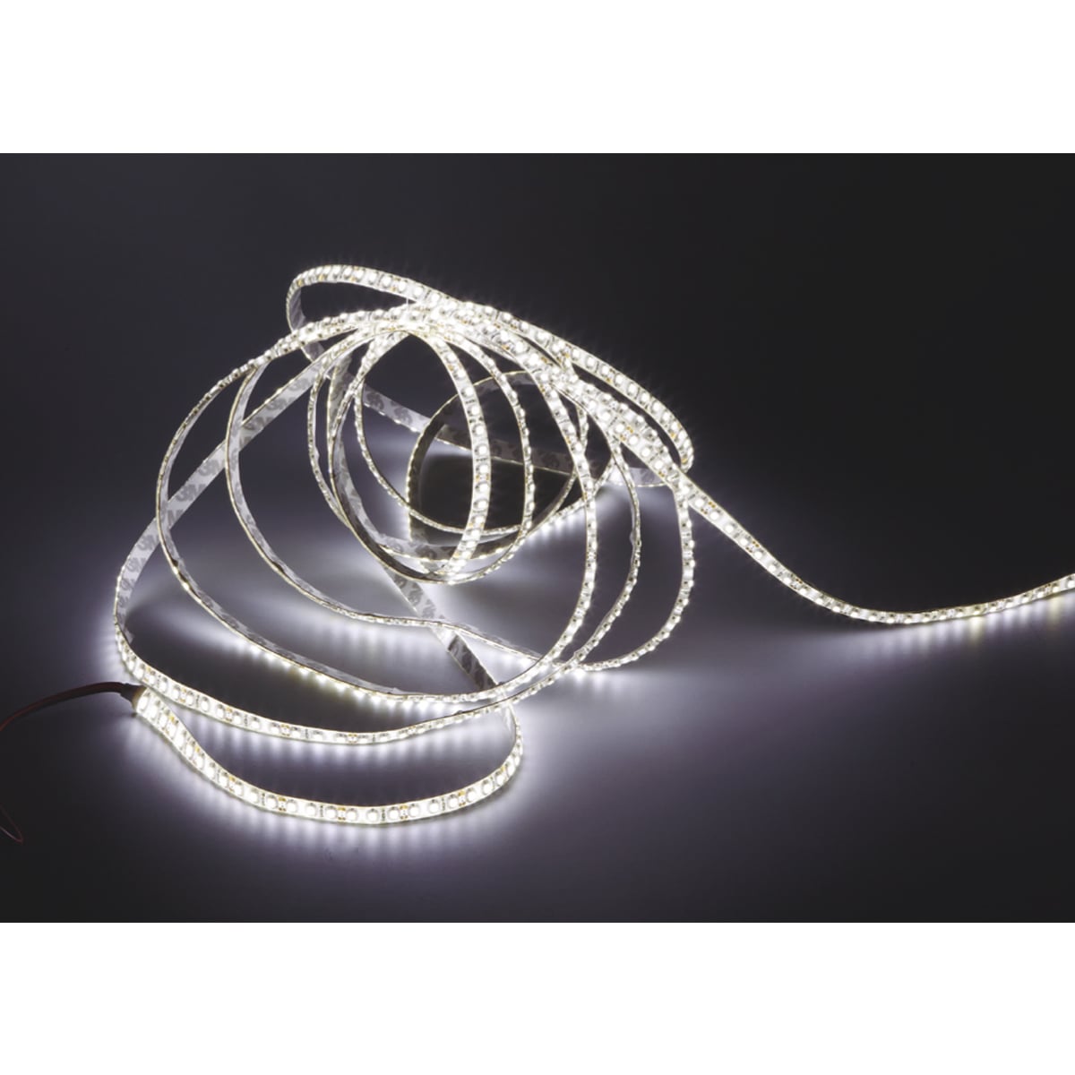 ADAM RGB - Rollo LED autoadhesivo con cambio de color 24V. | Mengual