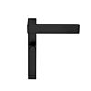 Roseta Infinito DND Handles by Alfonso Femia | Mengual.com