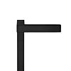 Roseta Infinito DND Handles by Alfonso Femia | Mengual.com