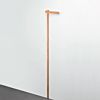 Roseta Infinito DND Handles by Alfonso Femia | Mengual.com