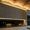 Rollo Mini Led a 24V. de anchura mínima (4 mm.) | Mengual.com